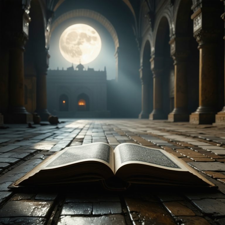 Lost Mobile Phone Dream: Islamic Spiritual Messages & Meanings ...