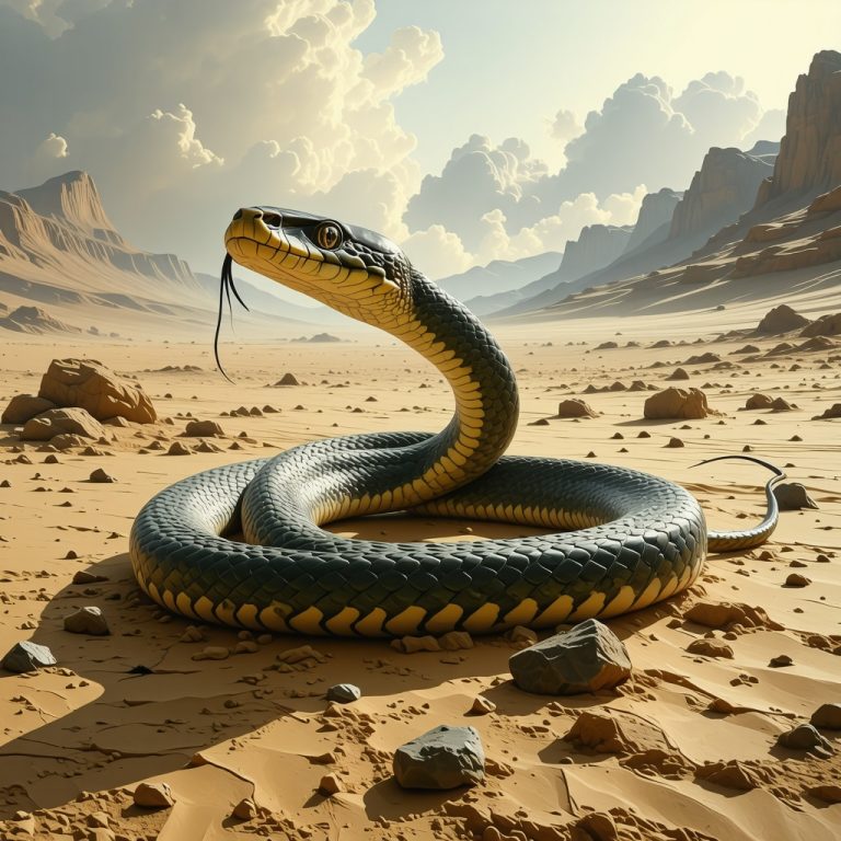 Being Chased in a Dream Islam: Sacred Symbols & Spiritual Lessons ...