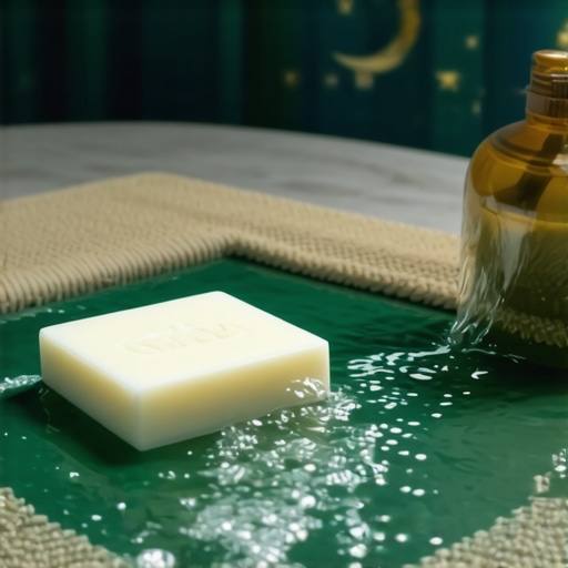 Lost Luggage Dream: Islamic Symbolism of Burdens & Letting Go ...